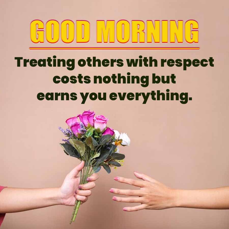 Crafto - Find and Share Quotes with Ease