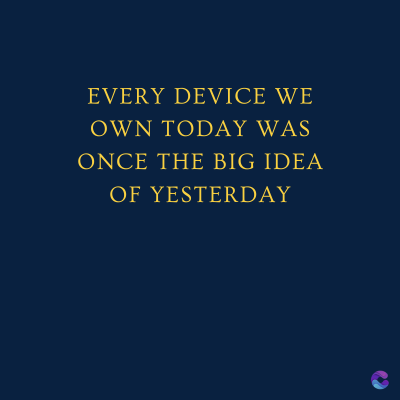 Electronic Quotes