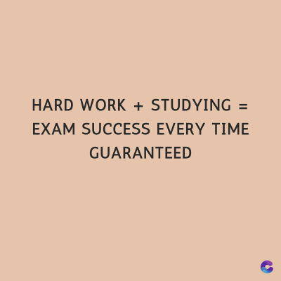 Exam Time Motivational Quotes 😋😝😝 | Exam Quotes Funny, Funny