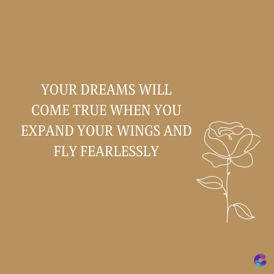High Fly Quotes