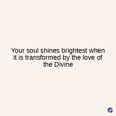Eyes Shine Quotes Get Spiritual Quotes Free Download & Share