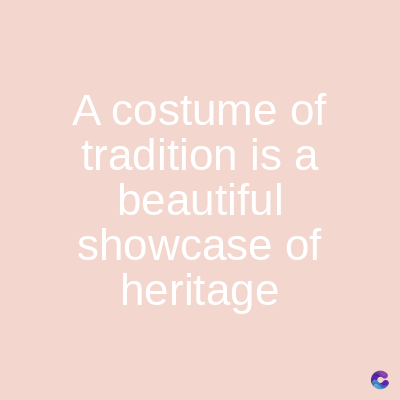 Beautiful Traditional Quotes Celebrate The Spirit Of Onam With Picsy!