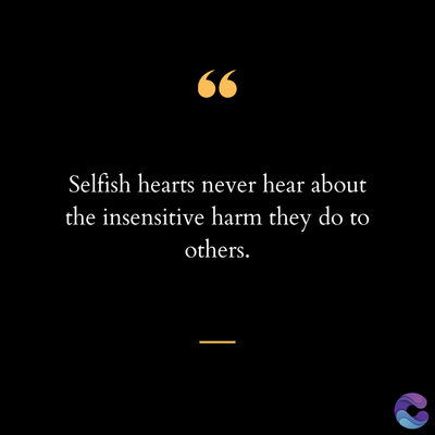 Heartless Women Quotes