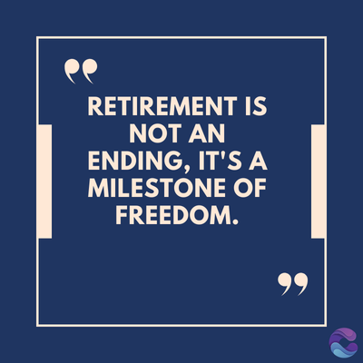Retirement Dedication Quotes 30 Retirement Wishes And Quotes