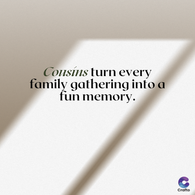 Funny Memory Lane Quotes 150 Friendship Quotes To Share With Your BFF