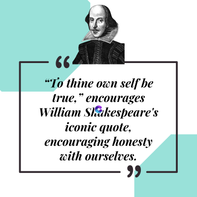 William Shakes Quotes The Course Of True Love (William Shakespeare