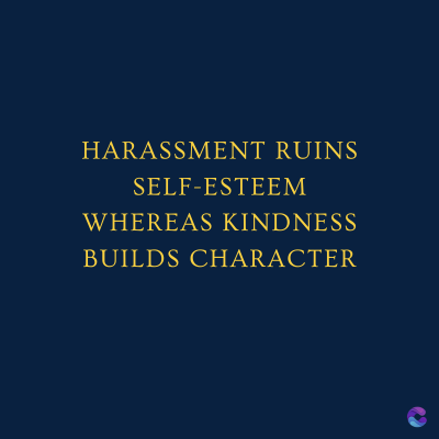Ragging Quotes